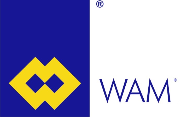 About Filquip Pty Ltd - Filquip