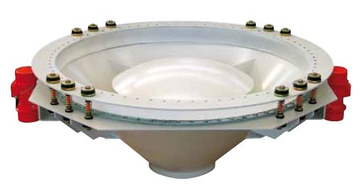 Bin Activators - Filquip