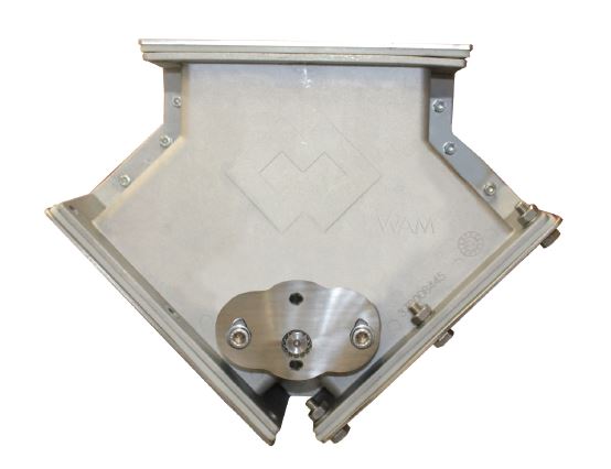 Flap Diverter Valves - Filquip