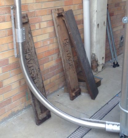 Pipe Couplings - Filquip