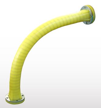 Silo Overfill Protection System - Filquip