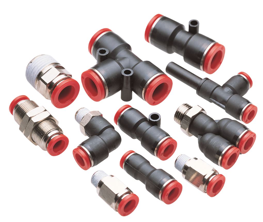 Silo Overfill Protection System - Filquip