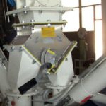 Flap Diverter Valves - Filquip