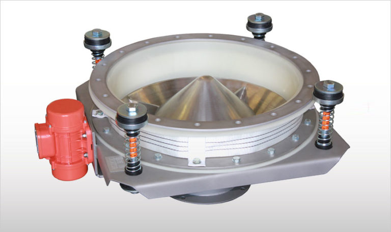 Bin Activators - Filquip