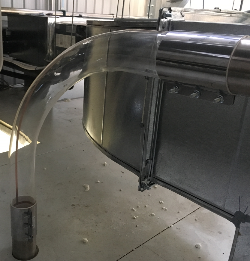 Pipe Couplings - Filquip