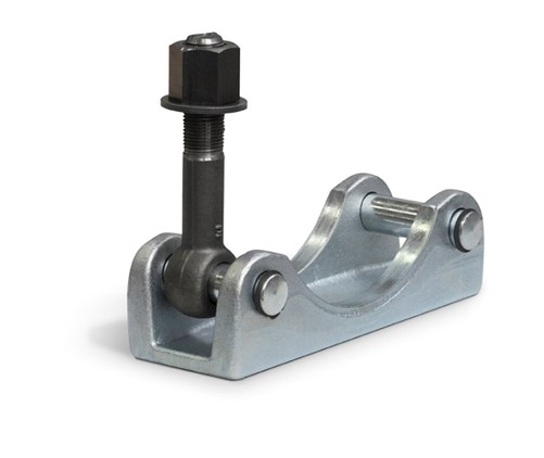 Precast Concrete Vibration - Filquip